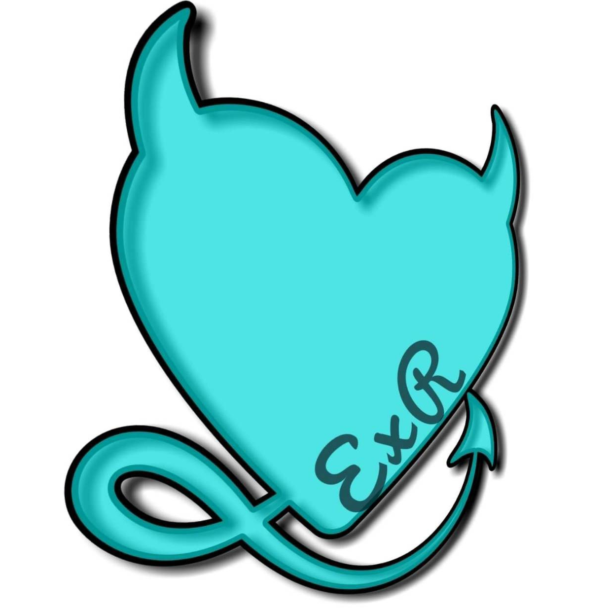 cropped-logo-trans – Exiled Rebels