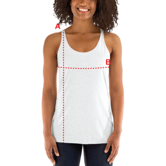 51687_model_size_guide – Exiled Rebels