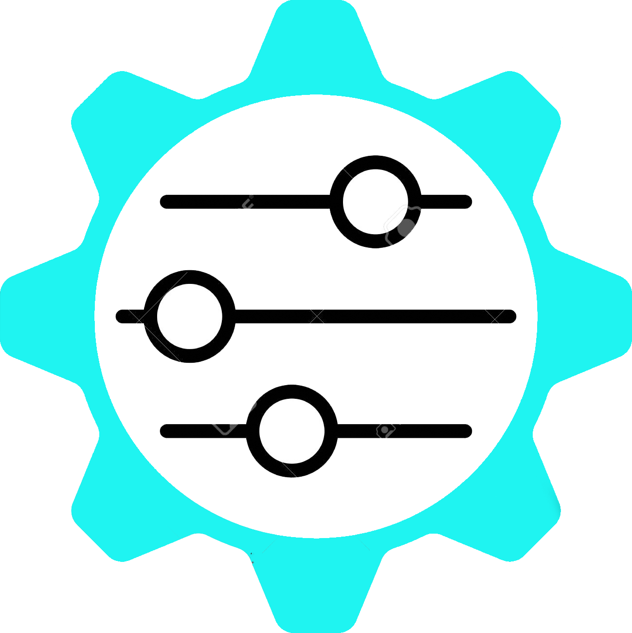 97309752-setting-icon-gear-user-preference-setting-vector-art ...