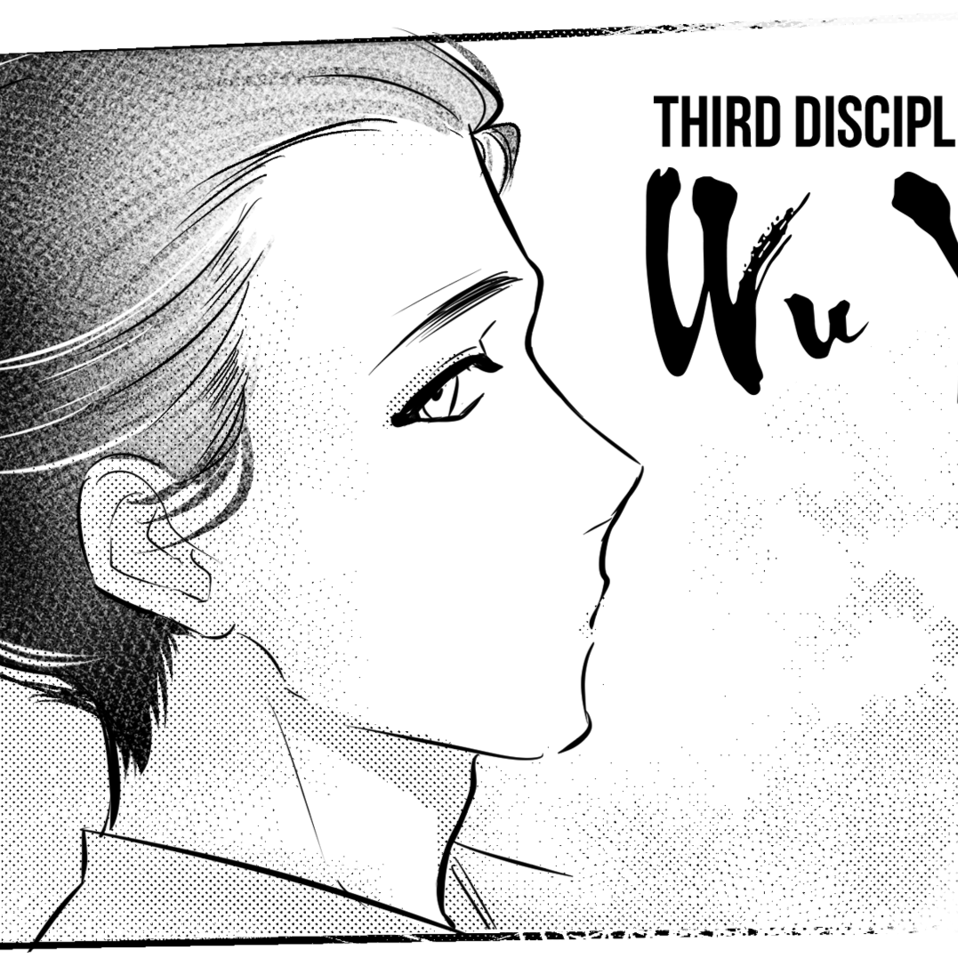 Character Glossary – Exiled Rebels